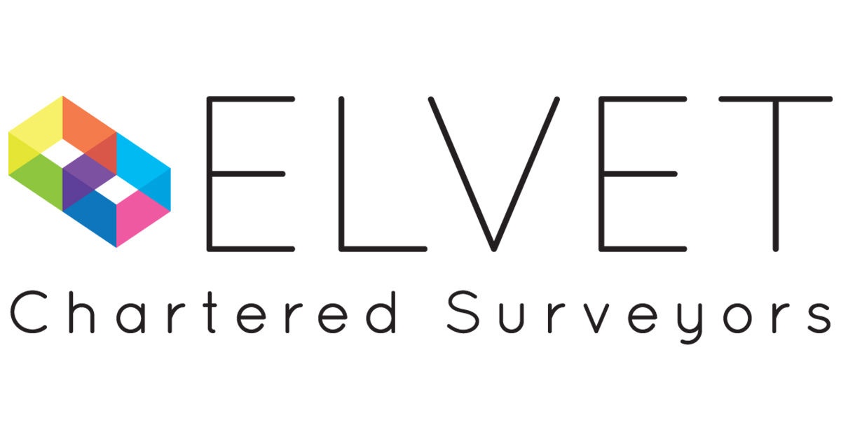 Our Work - Elvet Chartered Surveyors
